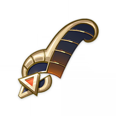 原神圣遗物-花瓣网|陪你做生活的设计师 | rd | Genshin Impact Wiki | Fandom