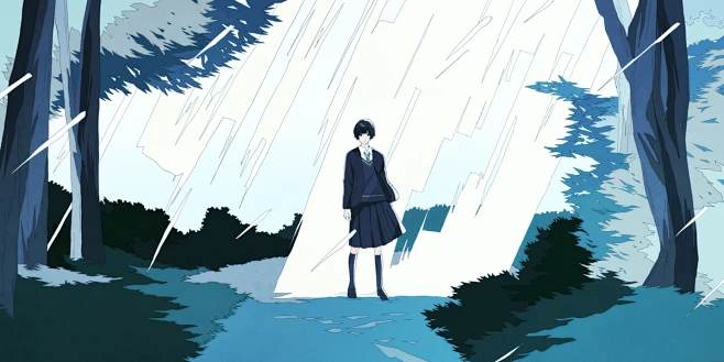 かとうれい rei kato @katorei_-花瓣网