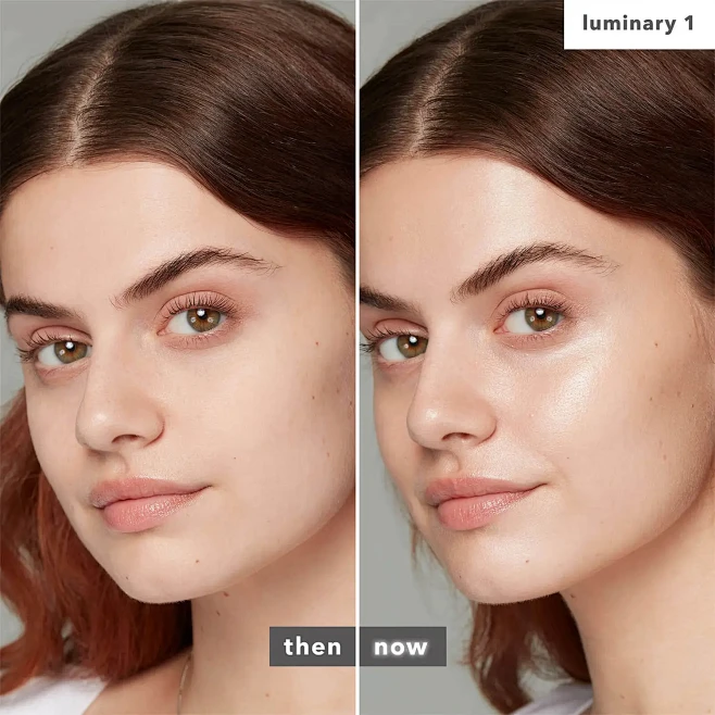 BECCA Light Shifter Dewing Tint Tinted Moisturiser 30ml - Various ...