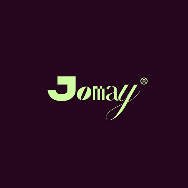 Jomay