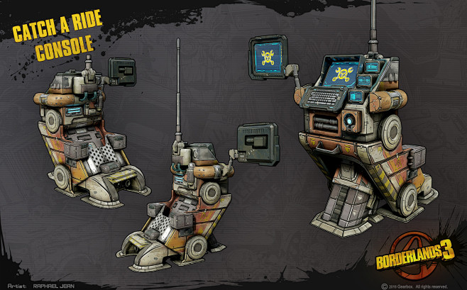 raphael-jean-artstation-1920-catcharide