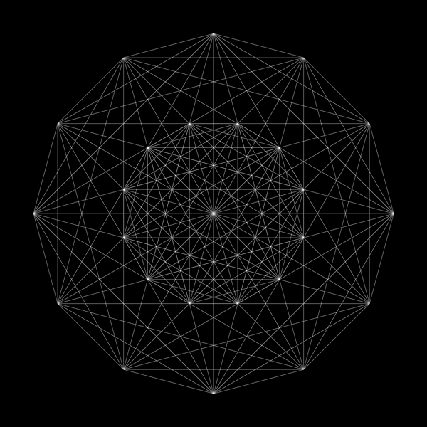 theory of everything maths mathematics geometry sacred geometry physics ...