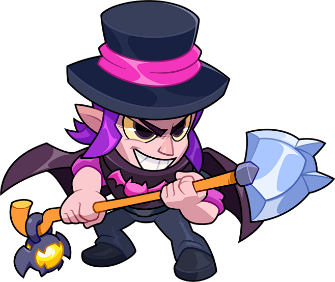 Mortis_Classic_portrait