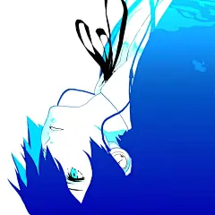 p3r-key-art-花瓣网