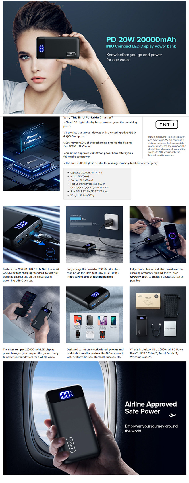 1C24354E-49EA-4cec-9964-4037C67AE637