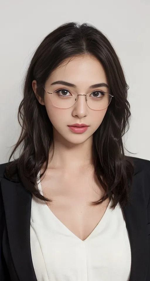 来自分享-花瓣网