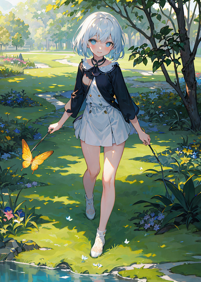 107268182_p2_master1200