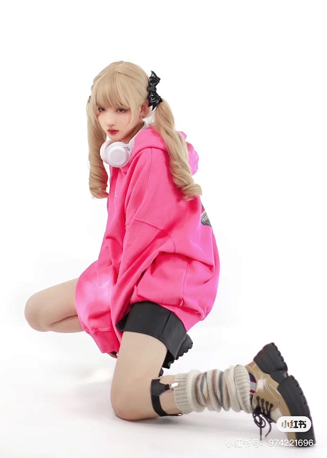 IMG_4104(20230228-131002)