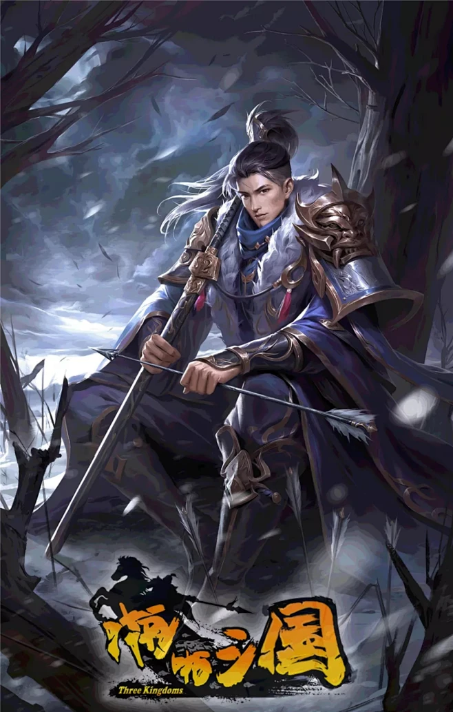 26edfe197263695b1f86d772cd8d9c62.webp (1080×1697)-花瓣网