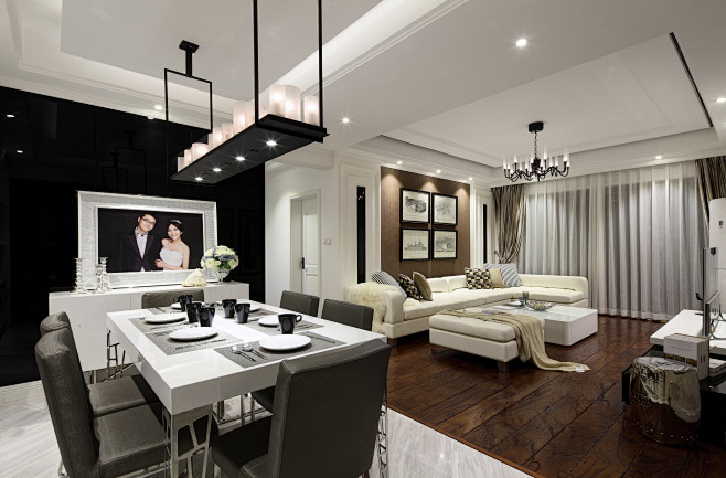 美式三居 (17)_012