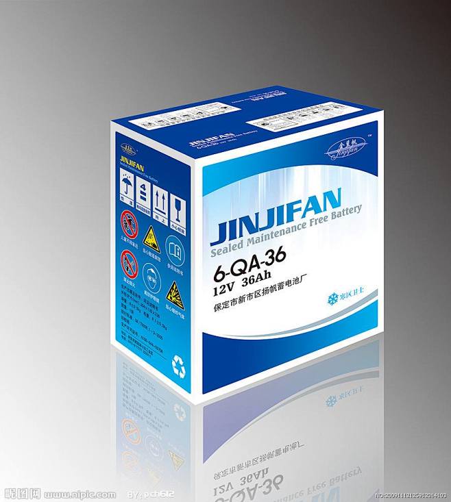 src=http%3A%2F%2Fpic4.nipic.com%2F20091112%2F978895_125912014103_2.jpg ...