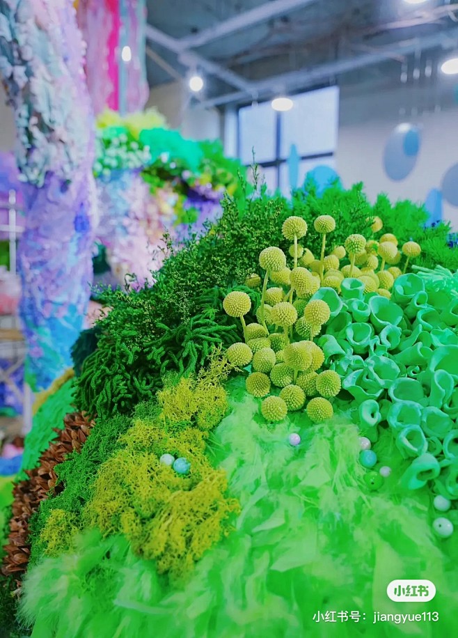 IMG_2276(20230421-121106)