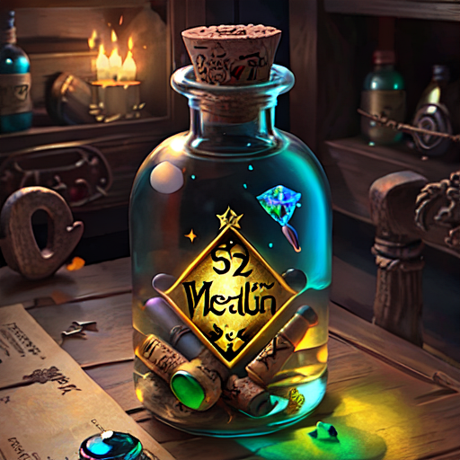 00185-1246802149-((Fantasy potion icon)), (stylised illustration ...