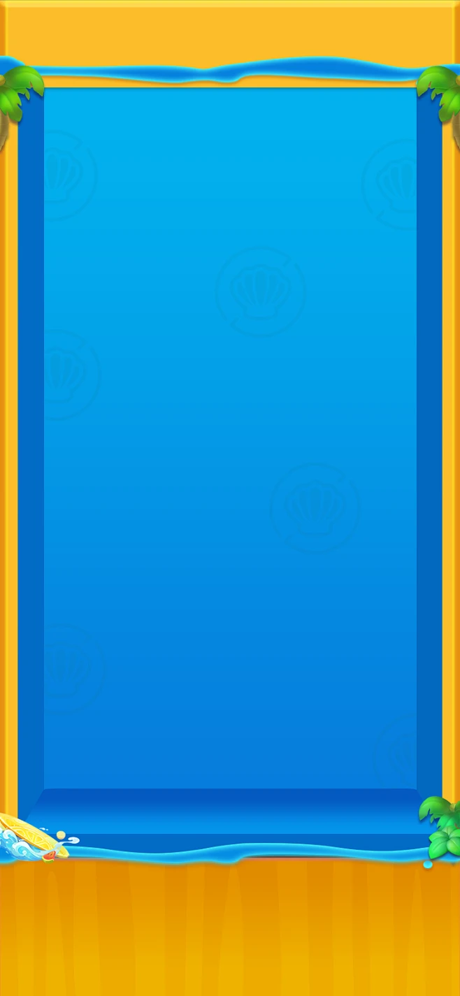 GameView_ui_bg-花瓣网