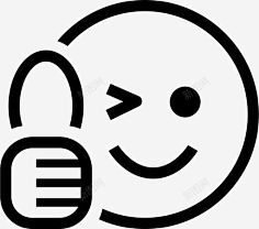 LOUGOU-花瓣网|陪你做生活的设计师 | 2.5D插画设计