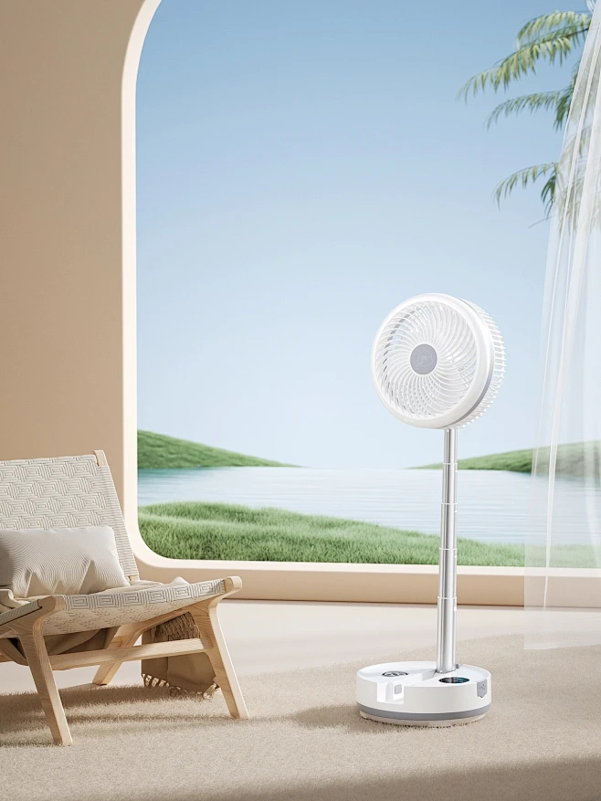 format,webp-花瓣网