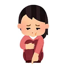 irasutoya日本插画小人图片大全-irasutoya日本插画小人高清好看的图片--花瓣pinkgreen的画板