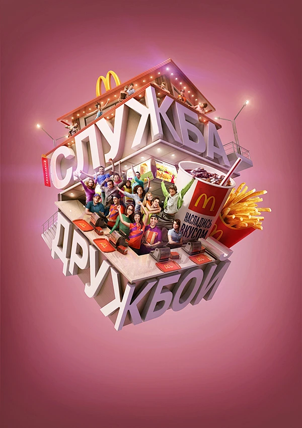 Catzwolf Integrated on Behance-花瓣网