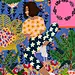 It's All About Saigon on Behance-花瓣网