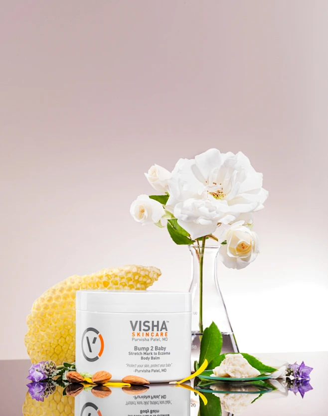 Visha : www.davidsayeg.com-花瓣网