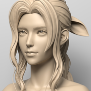 Torchlight Estherian Bridge fanart, Will Wurth : Fanart piece based on ...