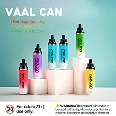 VAPE图片大全-VAPE高清好看的图片--花瓣吃瓜的猹和它的瓜的画板
