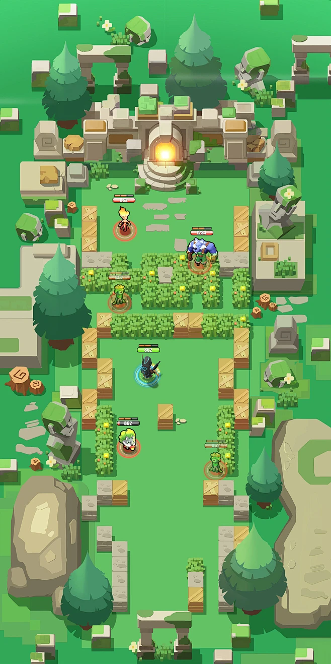 kyle-cheung--花瓣网