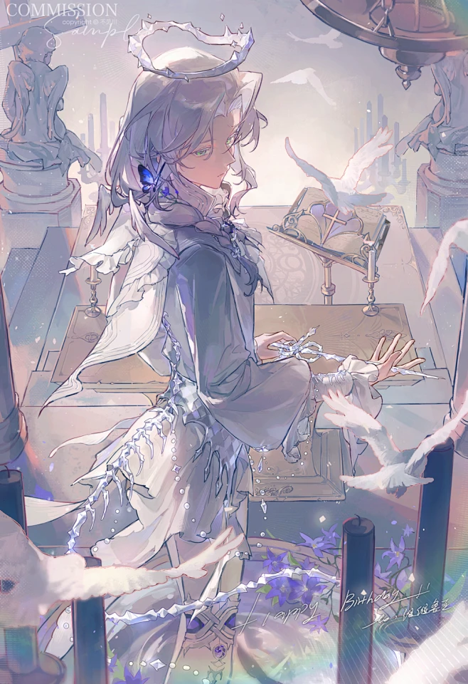 ligRz4dV0T6pOCU_CBt0ydHPJdIa_0209.png!artwork.detail,360x525 像素-花瓣网