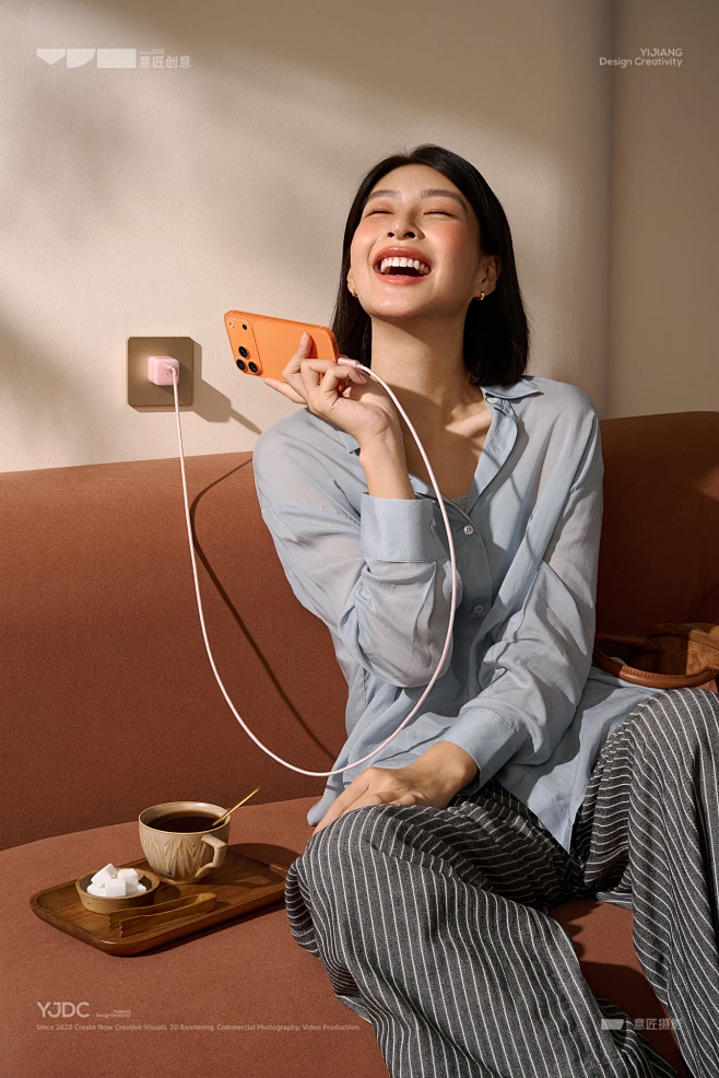 产品摄影 %7C 图拉斯小冰块T23 X 意匠摄影_57293f7d-花瓣网