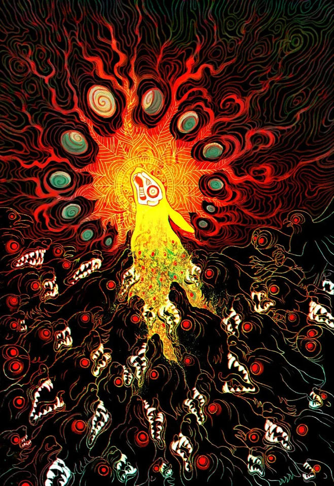 F9NA1i_XgAA_Kl0 (900×1307)-花瓣网