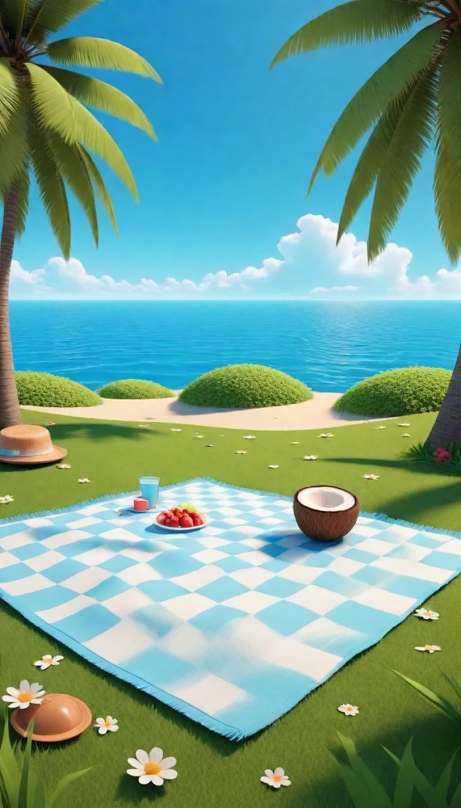 pikaso_texttoimage_cute-wide-grass-cartoon-style-background-image-min ...