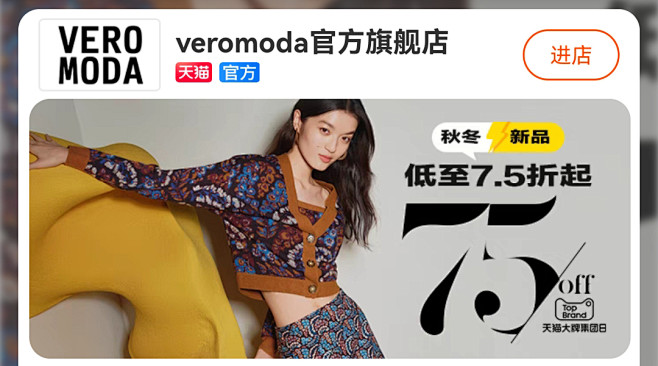 Screenshot_20220926_131321_com