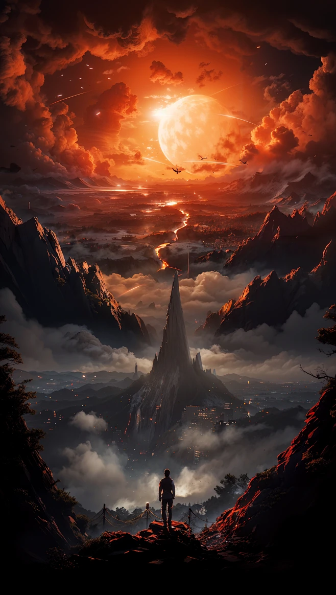 00036-1492325838-solo, Masterpiece, best quality, ultra highres ...