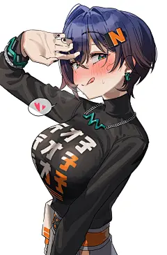 AC6_图片素材_心之一方4396的画板-花瓣网