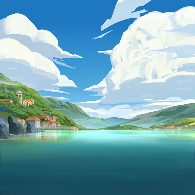 surendra-rajawat-asset (3)-花瓣网