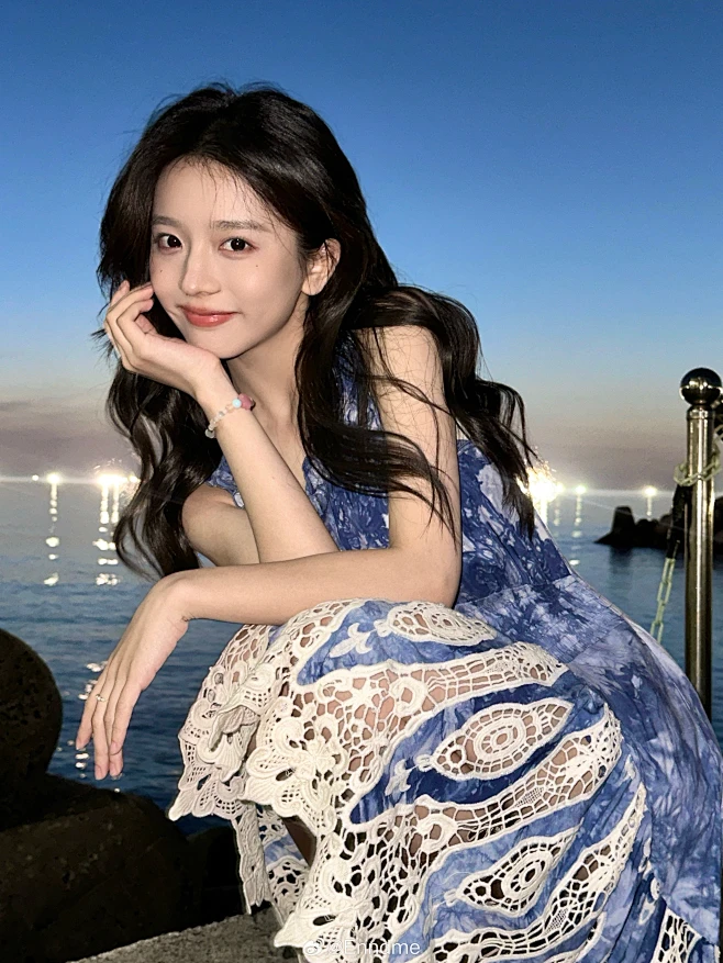 最新微博 - 首页 - 微博图片_mm2图片素材-花瓣网