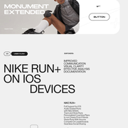 3D art Brand Design c4d cartoon IP package toy vision