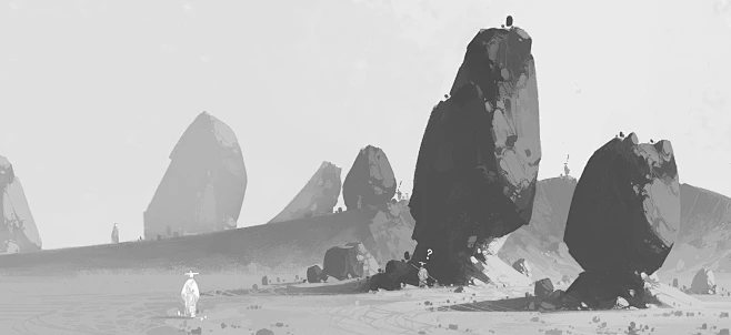 gui-yuan-d-花瓣网