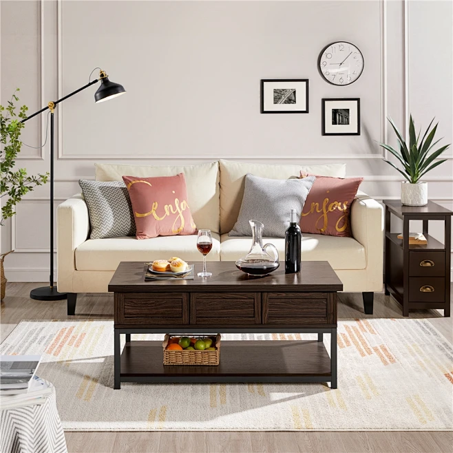 96316e95-7bc0-4240-befd-6edd97ecd5ac-花瓣网