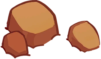 ep02_obj_rock1-花瓣网