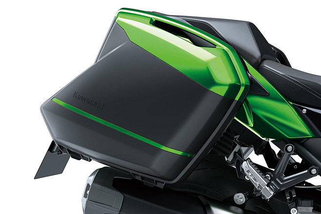 aee68eca-482a-4695-9573-030a3f95c3e2