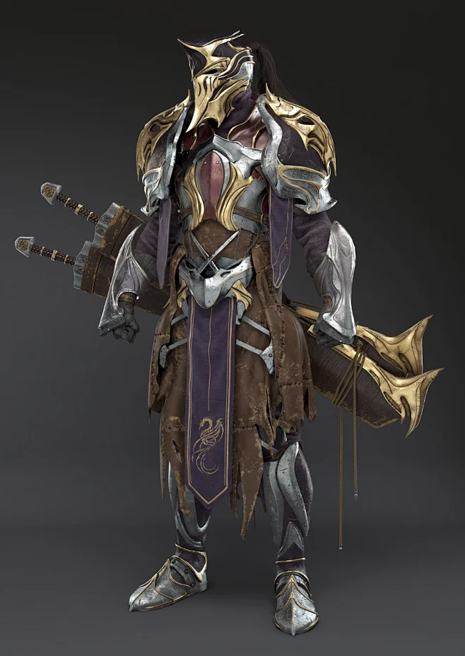 @阿肯·AKON 版式参考、文案版式、日本版式、日式版式、VI品牌、样机、字体设计、LOGO设计、平面版式、排版、策划、平面构成、色彩构成 ...