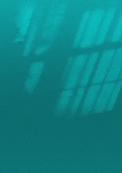 (1544) Pinterest-花瓣网