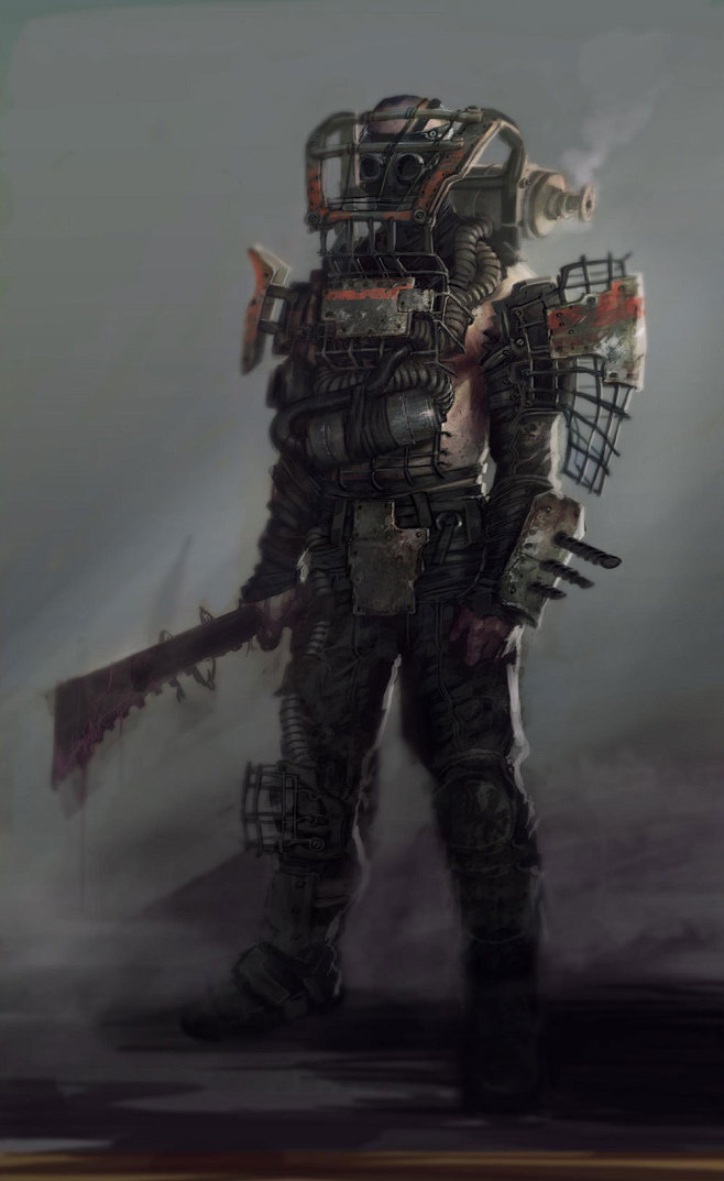 fo4-raider-concept2