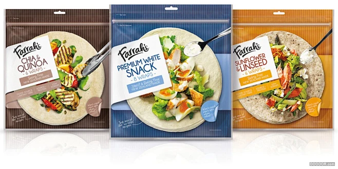 [356P]5月全球最新最牛包装设计搜集-DOOOOR (309).jpg-花瓣网