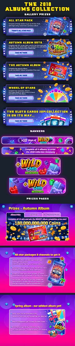 slot图片大全-slot高清好看的图片--花瓣嘶嘶嘶嘶嘶嘶咙的画板