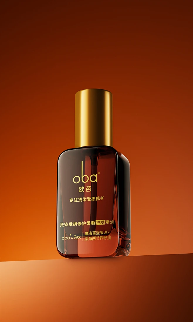 l05-场景后期-花瓣网