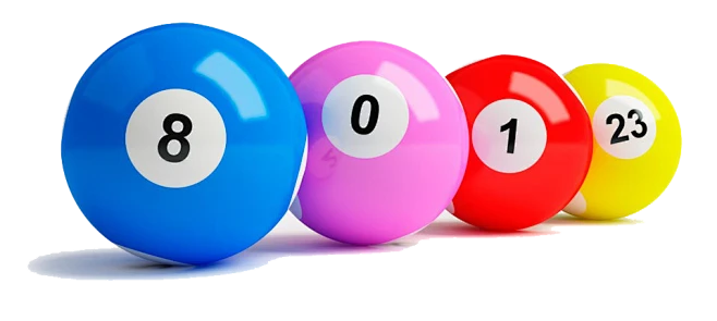 Bandar-Togel-Online-花瓣网