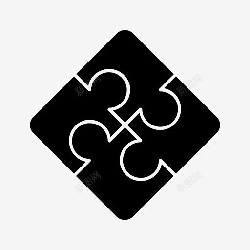 模块api匹配图标 页面网页 平面电商 创意素材-花瓣网