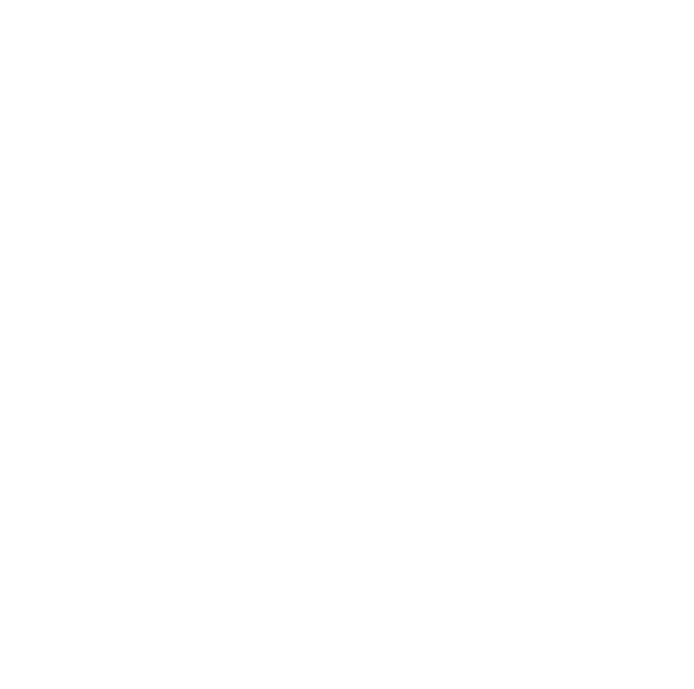 NWBUV-P015-REV-Tile-花瓣网